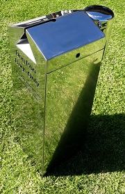 Ezeco Ltd - working with city councils - councils, Queenstown, AIAM ...