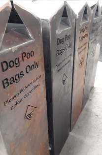 Ezeco Ltd - working with councils - councils, Queenstown, AIAM, NZIACO ...